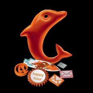 Orange lanza Delfín 40 - doctorSIM Blog ES