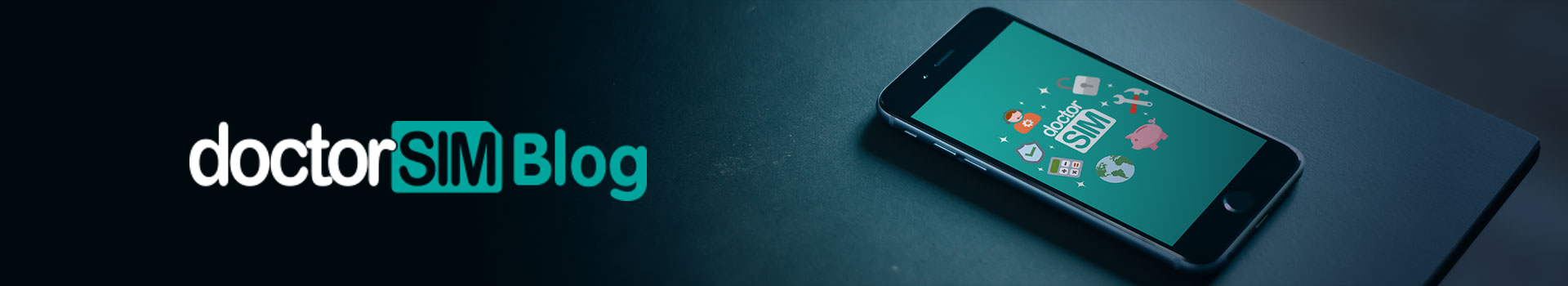 doctorSIM Blog ES - Recarga, Chequea, Desbloquea