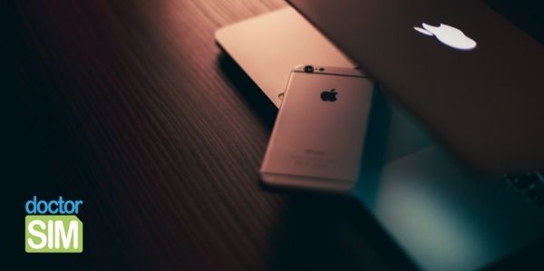 ¿Cómo restaurar el iPhone a ajustes de fábrica? [PASO A PASO]